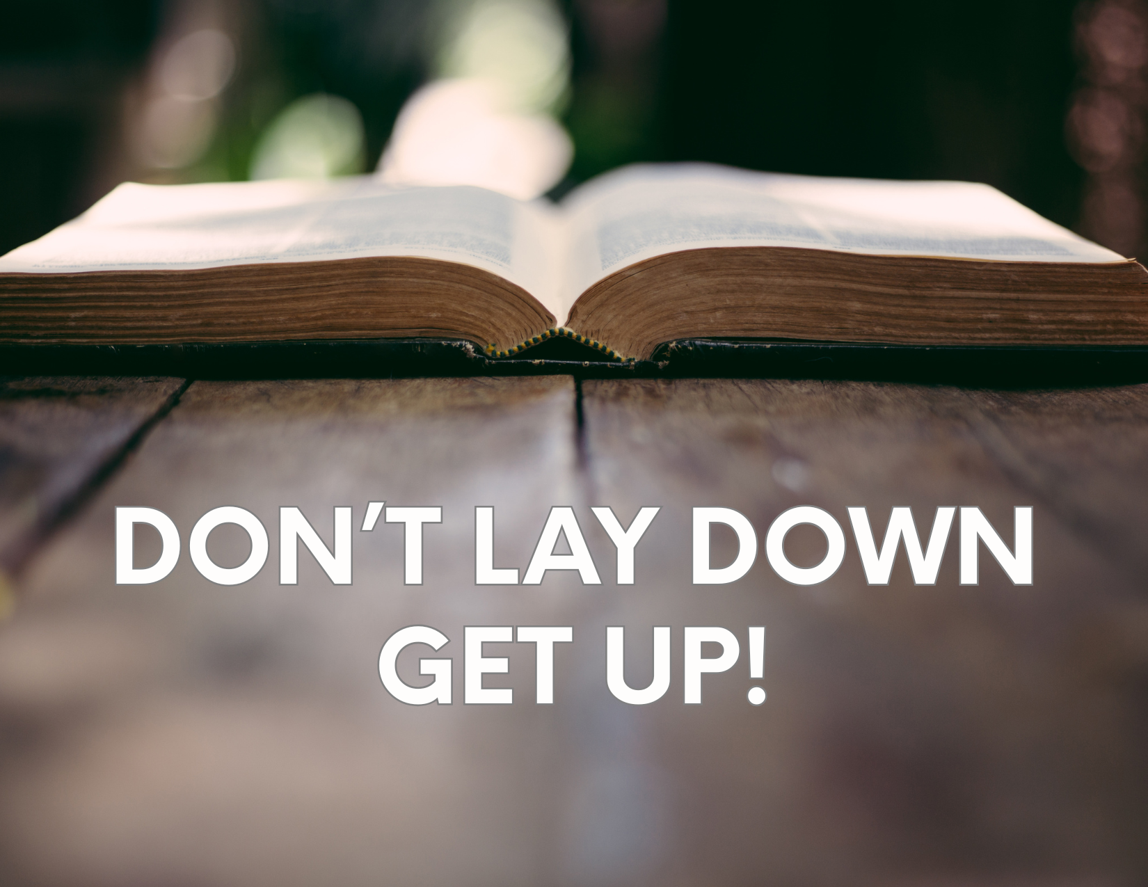 A Historic Church | Brown Grove Baptist Church | VA